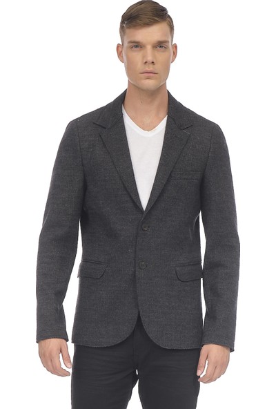Cekmon Erkek Ceket