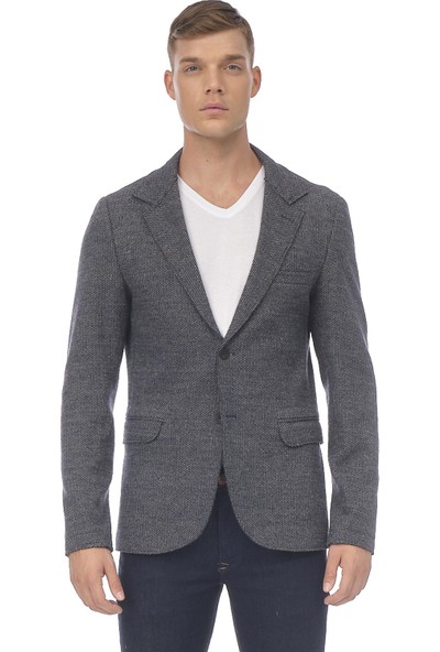 Cekmon Erkek Ceket Cekmon Erkek Ceket