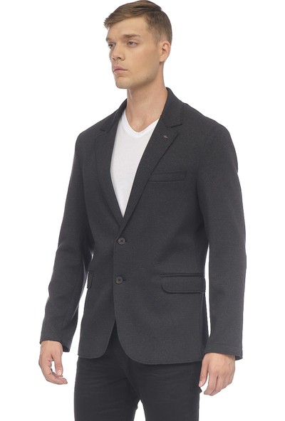 Cekmon Erkek Ceket Cekmon Erkek Ceket