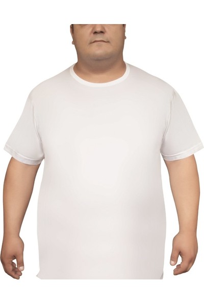 Öztaş Erkek Battal Boy Fanila - 1037 Öztaş Erkek Battal Boy Fanila - 1037