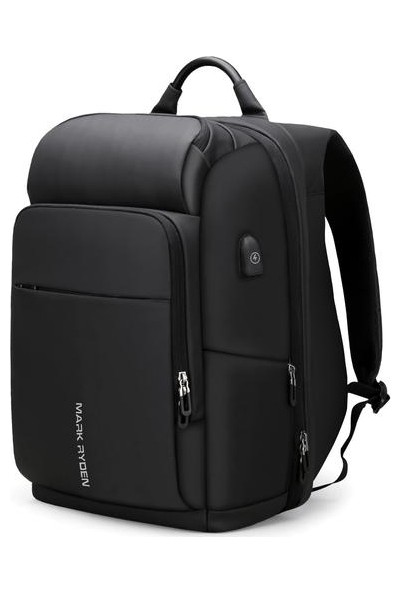 Mark Ryden Omuz Cantasi 7080 Mark Ryden Omuz Cantasi 7080