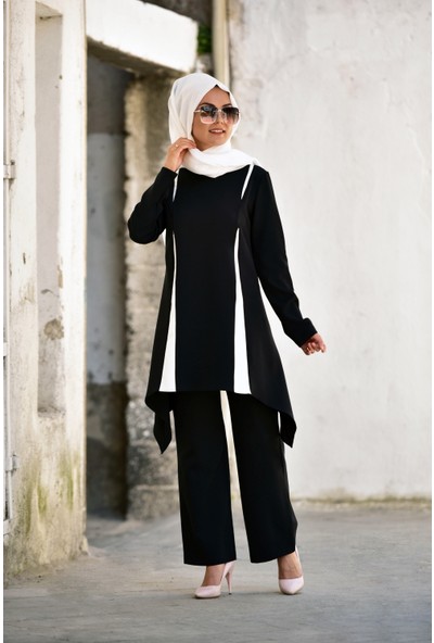 Nurgülçakir_official Nur Ikili Takım