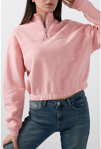 Levi's Erkek Neutrals Sweatshirt