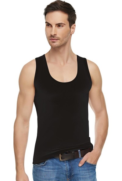 Tutku 3'Lü Tutku Elit 1304 Erkek Rambo Atlet