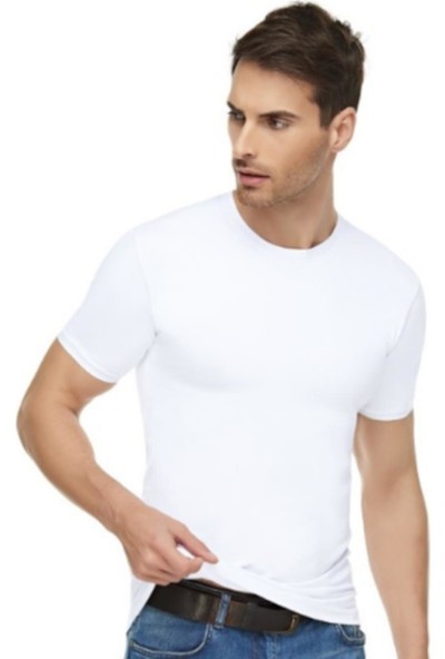 Tutku Tutku Elit Elastan Sıfır Yaka Fanila 1301 Tutku Tutku Elit Elastan Sıfır Yaka Fanila 1301