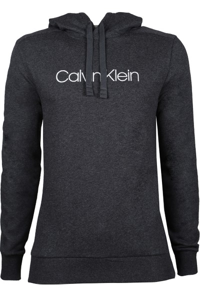 Calvın Kleın Erkek 40AC826-021