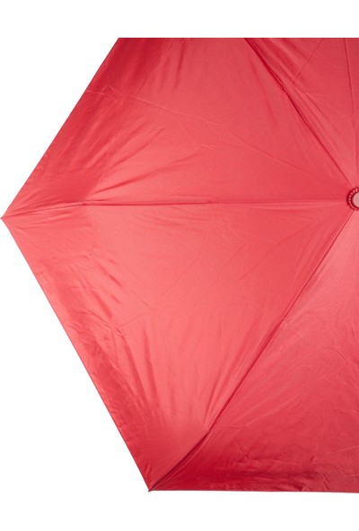 United Colors Of Benetton Kadın Şemsiye