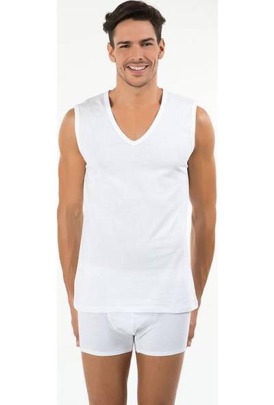 Kom 44AT10021 Barry Erkek 2'li Atlet Kom 44AT10021 Barry Erkek 2'li Atlet