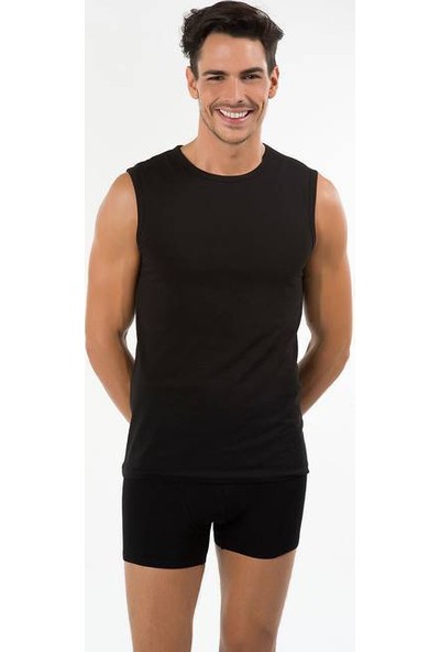 Kom 44AT60031 Nick Erkek Atlet Kom 44AT60031 Nick Erkek Atlet