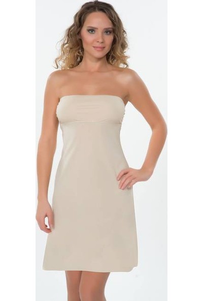 Kom Daniela Straplez Kombinezon 41KO20021