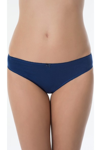 Kom Lady 3'lü Bikini 41BK65061 Kom Lady 3'lü Bikini 41BK65061