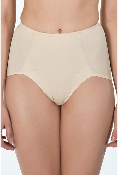 Kom Sonya Külot Korse BK0635401