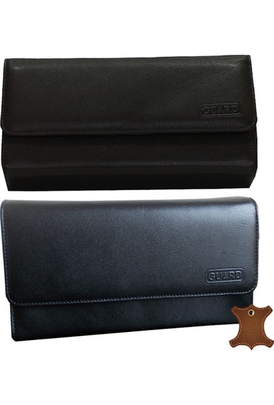 Dama Stile Para Ve Çek Çantası Dama Stile Para Ve Çek Çantası