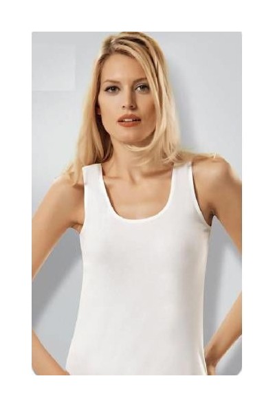 Tutku Bayan Ribana Atlet