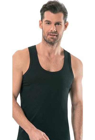 Jiber Erkek Atlet - 110