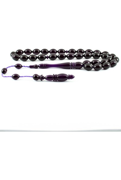 RD Ekoavm Polonya Kehribar Tesbih Arpa Kesim Tespih RD Ekoavm Polonya Kehribar Tesbih Arpa Kesim Tespih