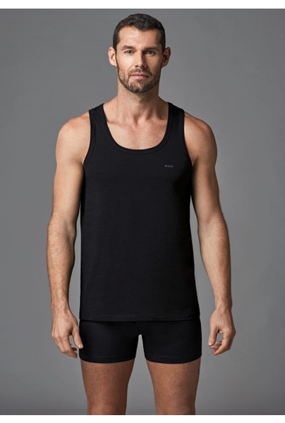 Dagi Erkek Atlet Dagi Erkek Atlet