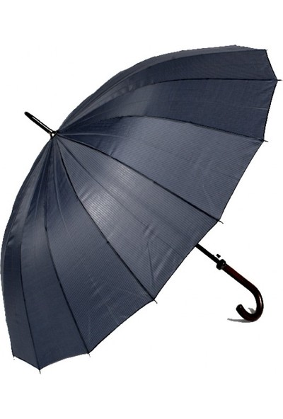 Rubenis 16 Telli Şemsiye RB-40M