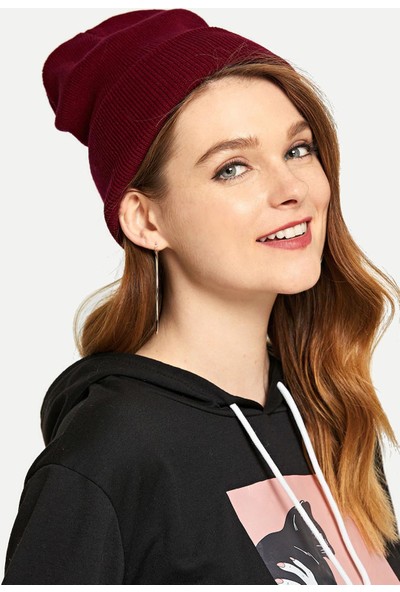 New Obsessions Kiremit Rengi Bere