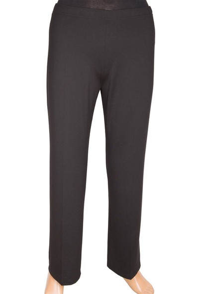 Dule Dule, Aymoli Siyah Pantolon