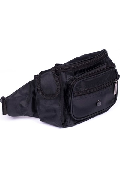Strong Bag Çok Fonksiyonlu Bel Ve Göğüs Çantası M1295