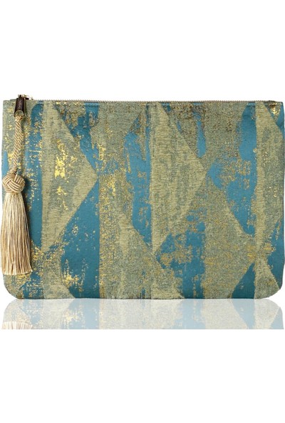 Farbag Light Rönesans Portföy Çanta