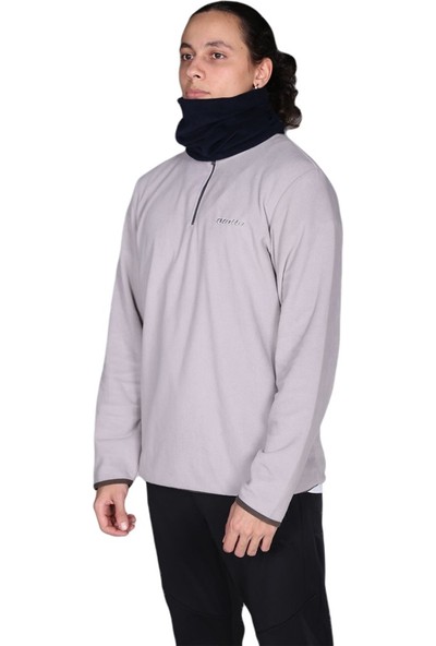 Lotto M6074 Lacivert Unisex Boyunluk-Şapka