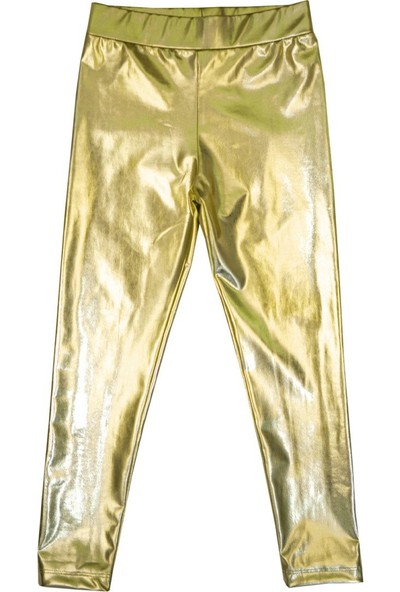 Best Kids Kız Çocuk Tayt