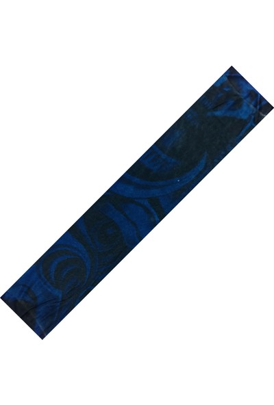 Tedz Collection Tribal Giyilebilir Dövme Tedz Collection Tribal Giyilebilir Dövme
