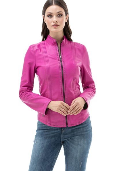 Annak Çift Taraflı Giyilebilir Likralı Kumaş.hakim Yakalı, Annak Çift Taraflı Giyilebilir Likralı Kumaş.hakim Yakalı,