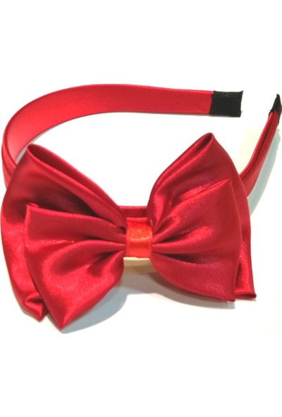 Lapis Lohusa Tacı Lapis Lohusa Tacı