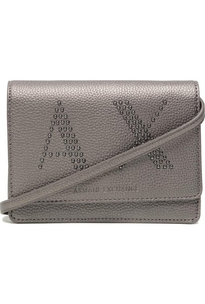 Armanı Exchange Kadın Çanta 942576-CC284-40820