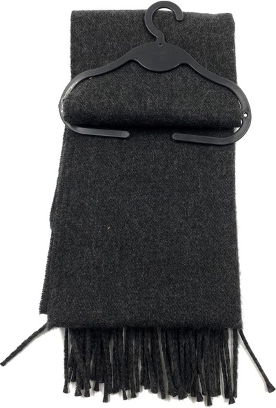 Akrilik Erkek Atkı Kaşkol