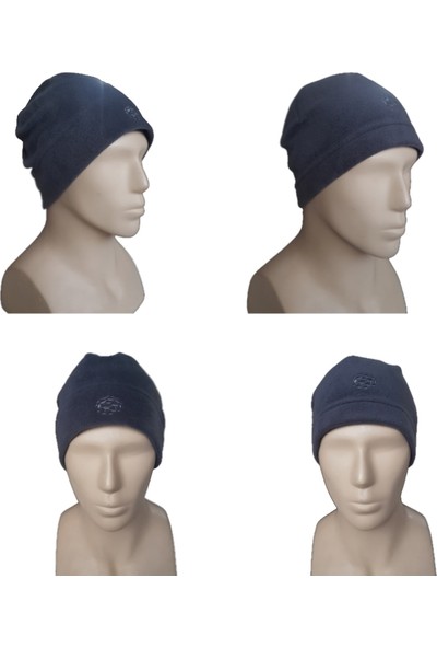 Çocukca Shop Polar Uzun ve Orta Boy Bere Çocukca Shop Polar Uzun ve Orta Boy Bere