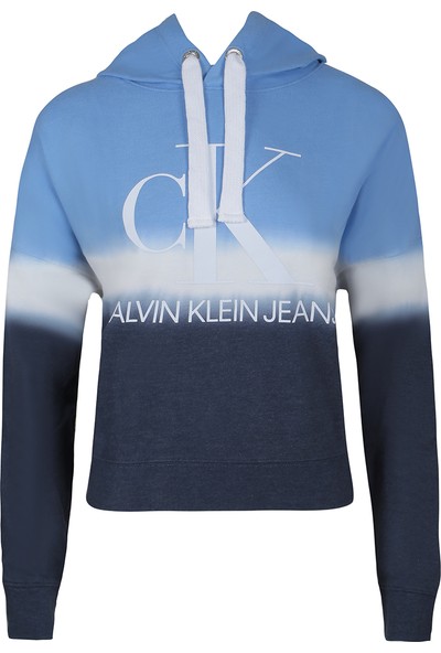 Calvın Kleın Kadın Sweat-shırt 1386643-PZX