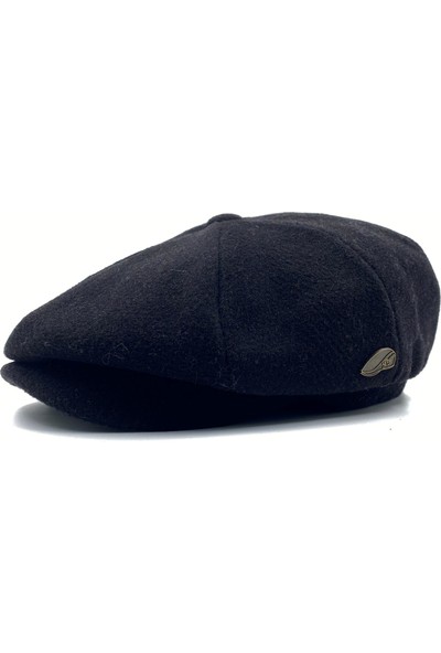 Mercan Toptan David Beckham Model Peaky Blinders Kasket Şapka Mercan Toptan David Beckham Model Peaky Blinders Kasket Şapka