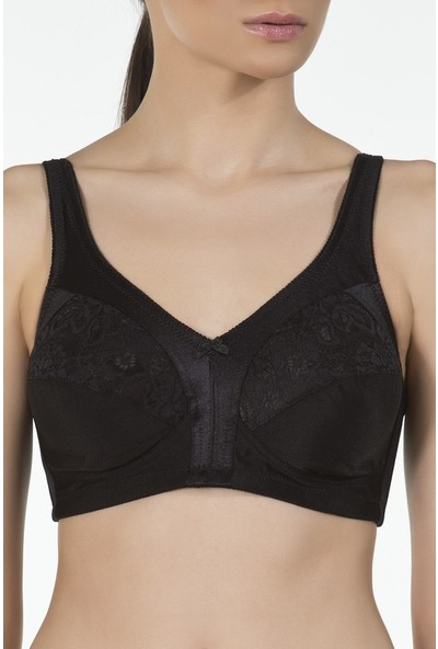 Kom Barbara Toparlayıcı Sütyen