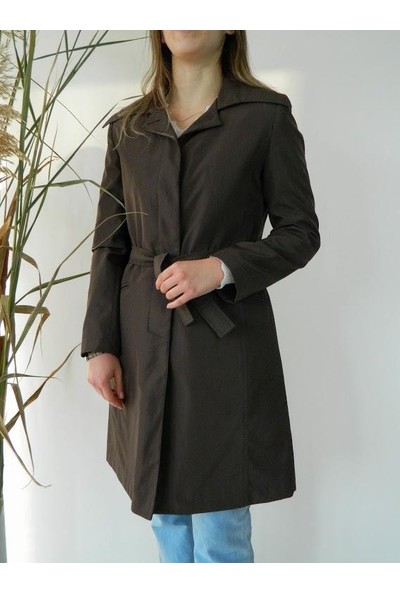 Proto Bayan Kaban Bondit 44202 Proto Bayan Kaban Bondit 44202