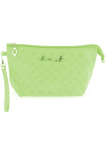 Asortishey Mini Bag El Çantası - Clutch Asortishey Mini Bag El Çantası - Clutch