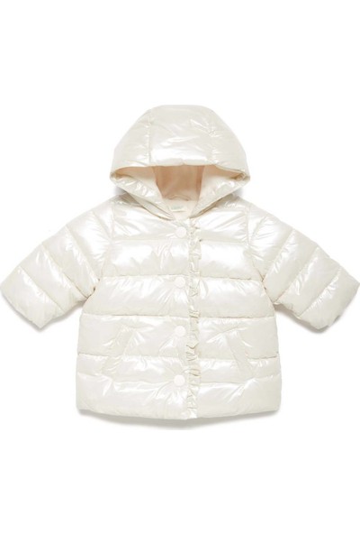 United Colors Of Benetton Dolgulu Mont