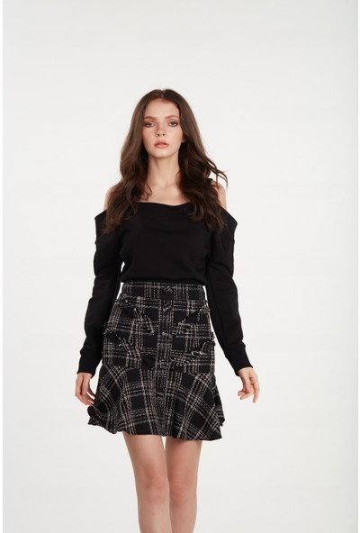 Lovemetoo Clara Etek