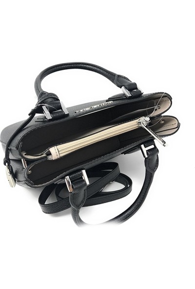 Michael Kors Michael Kors Adele Black