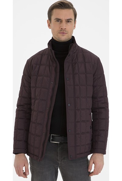 Pierre Cardin Mont 50234539-VR033