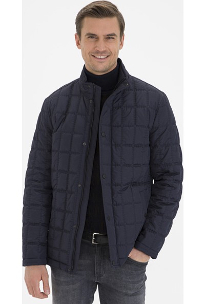 Pierre Cardin Mont 50234539-VR033