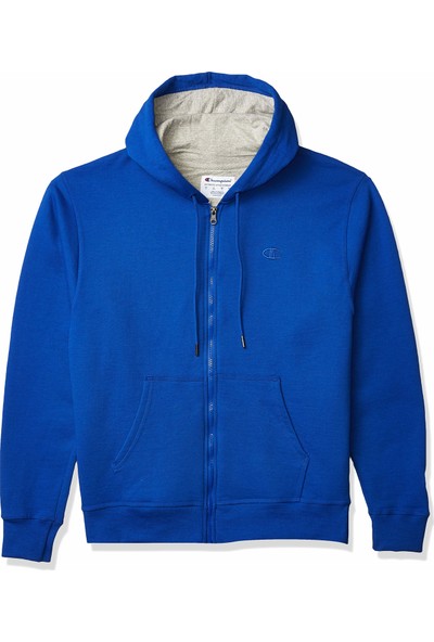Champion Powerblend Kapüşonlu Sweatshirt Champion Powerblend Kapüşonlu Sweatshirt