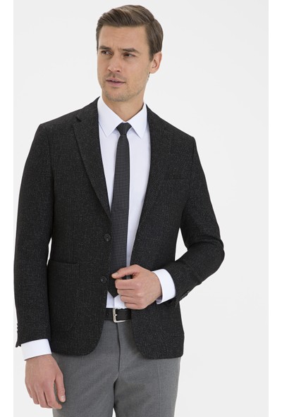 Pierre Cardin Ceket 50229107-VR046