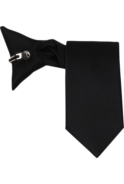 Prokravat Klipsli Kravat