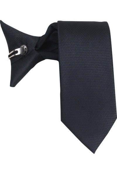 Prokravat Klipsli Kravat