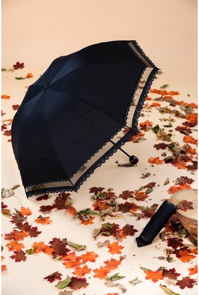 İstoç Toptan Kadın Şemsiye Rüzgara Karşı Dayanıklı Fiber Gövdeli İstoç Toptan Kadın Şemsiye Rüzgara Karşı Dayanıklı Fiber Gövdeli