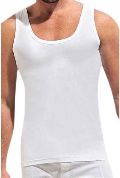 Tatkan Termal Askılı Atlet